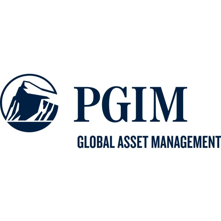 ALTSLA 2025 – The West Coast's Premier Alternative Investment Conference