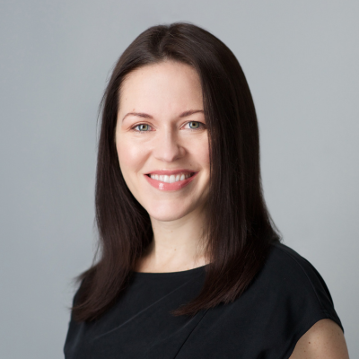 ALTSLA 2024 – The West Coast's Premier Alternative Investment Conference